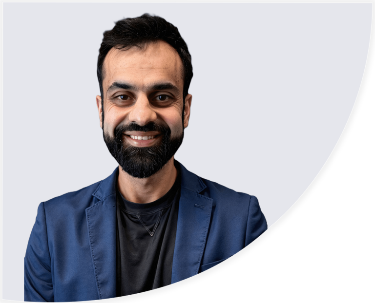 Meet Our Expert Physicians at Precision Care Centre